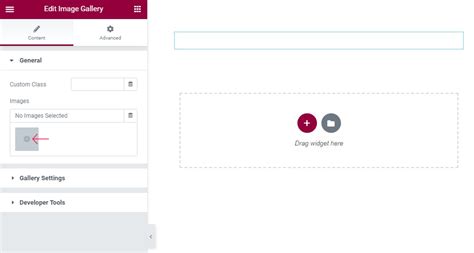 how to add image hover effects in wordpress qode interactive
