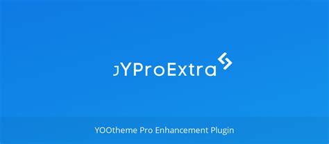 Joomla Plugin · Github Topics · Github