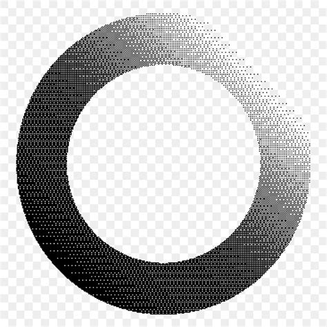 PNG Bitmap Element Effect Transparent Free PNG Rawpixel