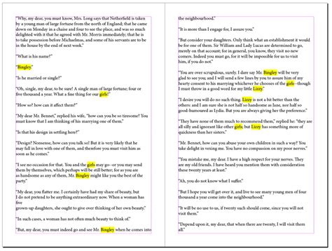 A Script To Flag Certain Words In Indesign Creativepro Network