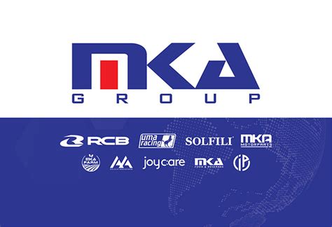 Mka Group Hiredly Malaysia