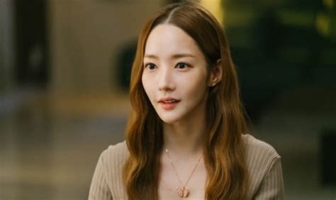 박민영 열애설 났을 때 팔 걸돈 물린 개미들 후회 종토방 온에어