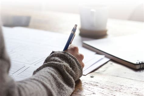 Writing Bg White Centered Coaching And Consulting