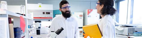 Career Precision Medicine Oncodesign Services