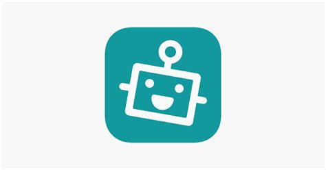 App Store Kimi Ai