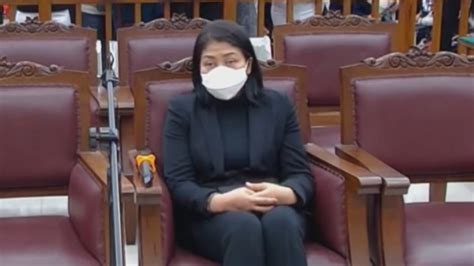 Pemeriksaan Dokter Forensik Jadi Bukti Pemerkosaan Terhadap Putri Candrawathi