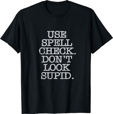 Typos Spell Check And Auto Correct Errors Knitting And Crochet Forum
