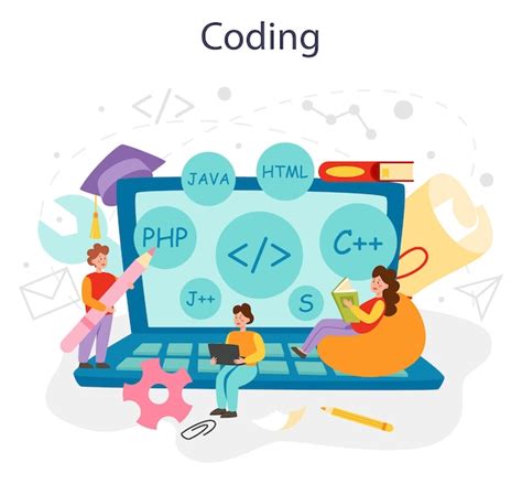 Java Language Images Free Download On Freepik