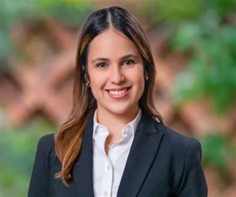 Michelle Visbal Análisis Legal Judicial Y El Impacto De Las Leyes De