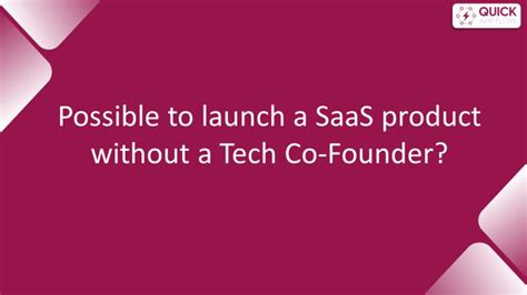 Sachin Zade On Linkedin Lowcodenocode Quickappflow Founders