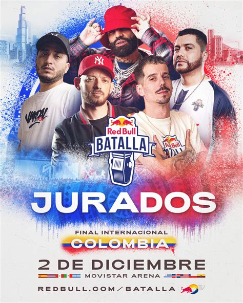 Chuty Derrota A Fat N En La Final Y Se Convierte En El Nuevo Campeón