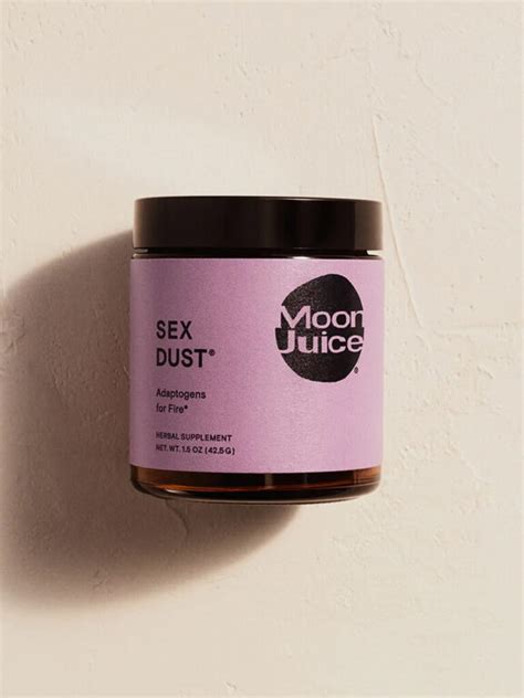 5 Best Libido Boosting Supplements For Women 2024 The Good Trade