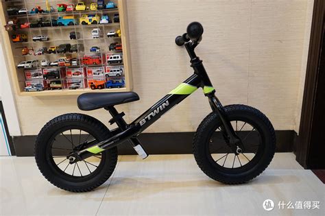 迪卡侬runride 900平衡车·百公里老司机的升级之选搜狐汽车搜狐网