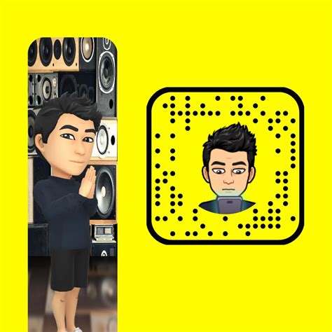 Ibrahim 🦊 Ijabreen 1 Snapchat Stories Spotlight And Lenses