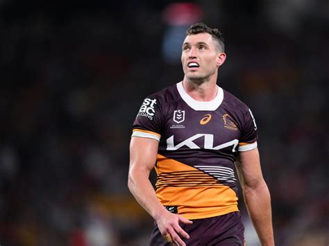 Nrl Round 27 2024 Melbourne Storm Win 50 12 Over Brisbane Broncos