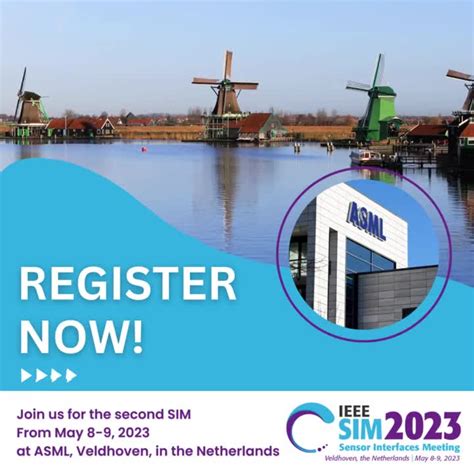Ieee Sim On Linkedin Ieee Sim2023 Sensorscounil