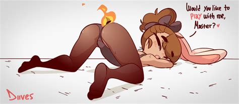 Rule 34 Alternate Version Available Animated Anthro Artist Name Ass