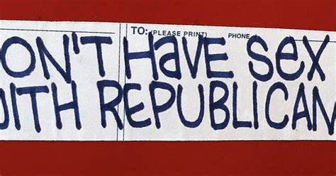 Feels Like It Would Solve Many Problems All At Once Album On Imgur