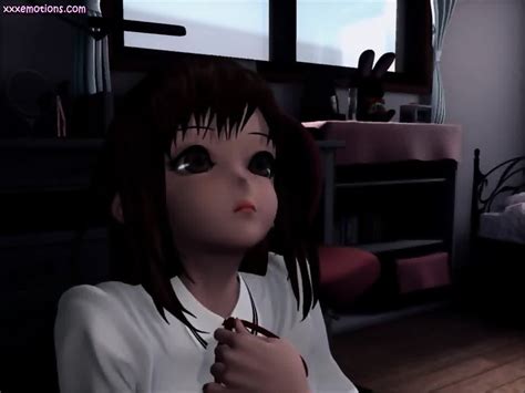 Teen Animated Shemale Fucking Wet Pussy