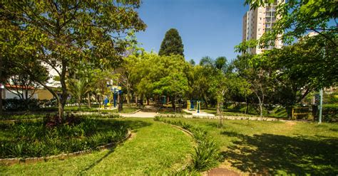 PARQUE LINEAR RAPADURA SETEMBRO DE