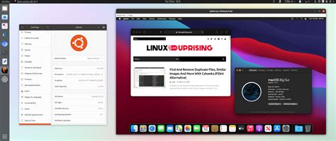 Install Macos Monterey Big Sur Or Catalina In A Virtual Machine Using