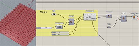 Sunpath Tracking Surfaces Grasshopper Mcneel Forum