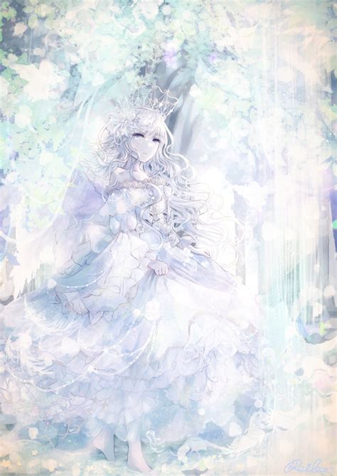 Original Drawn By Reikaa Danbooru