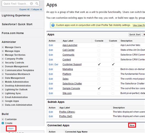 How To Enable Sso Saml Using Salesforce As Identity Provider