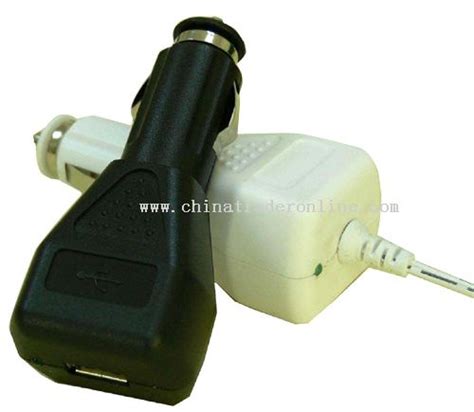 Dc Dc Car Charger Wholesale Suppliers In China Wholesale Dc Dc Car Charger