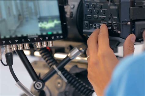 Transmissões ao vivo Lives SOBRADO TV