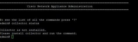 Cisco Smart Collector Cisco Community