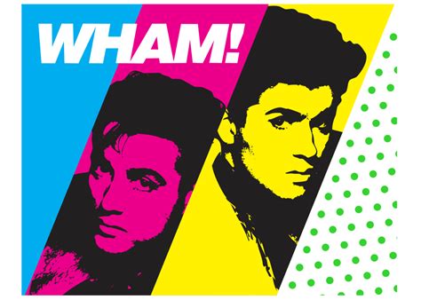 Wham Png