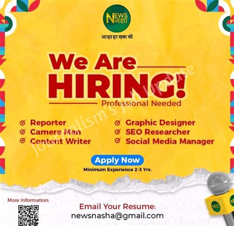 vikram singh posted on linkedin