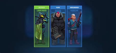 Bot Farming 🤖 Bot Farming 🤖 R Bulletechogame