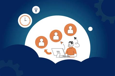 How To Reduce Call Center Average Handling Time