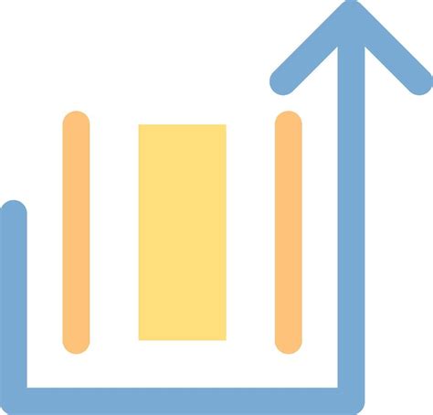 Deploy Object Flat Light Icon 39155724 Vector Art At Vecteezy