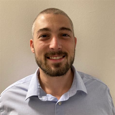 Dylan Cronk West Milford New Jersey United States Professional Profile Linkedin