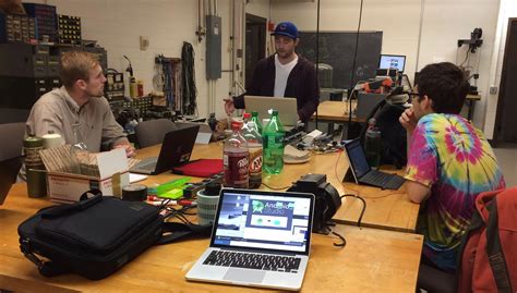 Classes Uw Physics Garage Classes Uw Physics Garage