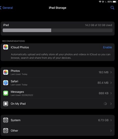 The App Xxx Cant Be Opened R Macos