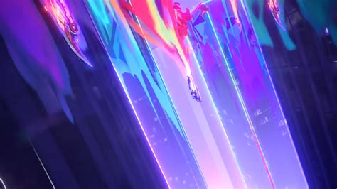 Honkai Star Rail Guía De Build Para Rappa Los Mejores Conos De Luz Artefactos Y Equipos De