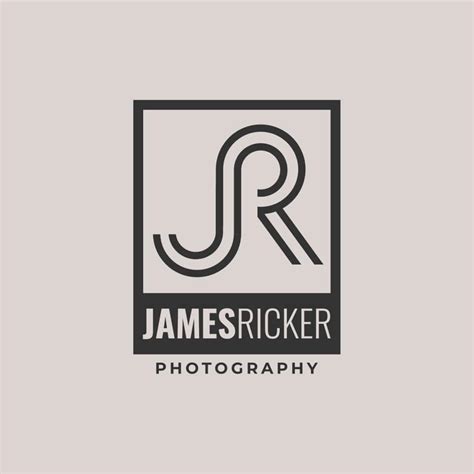 James Ricker Photography