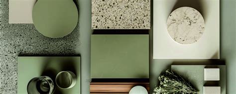 Marolli Design Компания специализирующаяся на выполнении фрезерных работ на станках с