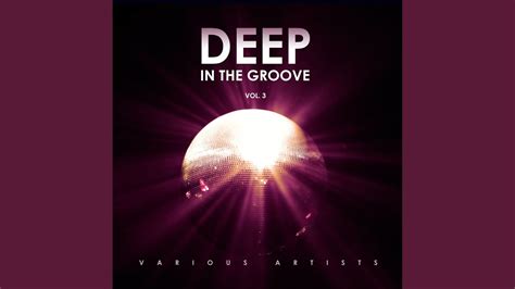 Secret Passion Original Mix Youtube