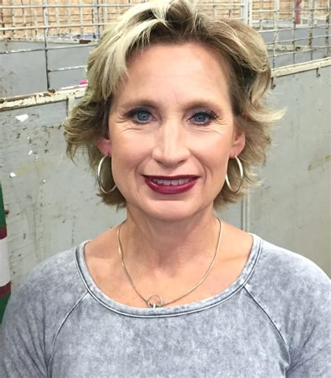 Older Mature Amateur Telegraph