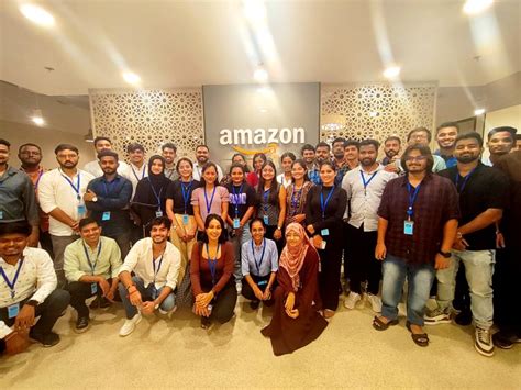 Harsh Vyas On Linkedin “coming Together Is A Beginning Keeping Together Is Progress Working