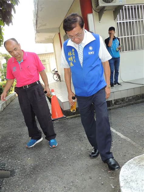使用靈堂排隊、共用太奇怪 南投殯儀館將擴建 生活 中時