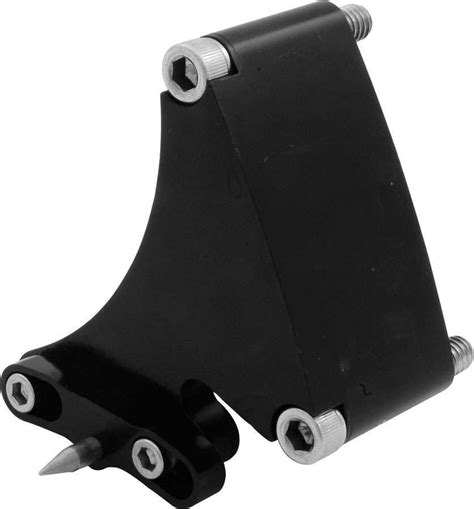 Allstar Performance Adj Timing Pointer SBC In RV Parts Express Specialty RV Parts Retailer