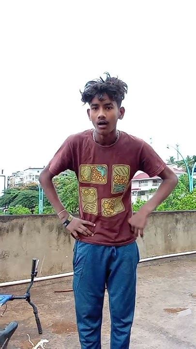 😁agar Aap Bhi Bina Paise Ke Ghumna 😄 Chahte Hain To😆 Aise😆 Youtube