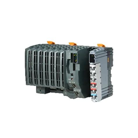 New And Original B R X Plc X Cp X Cp Plc Programming Controller Cpu Buy B R