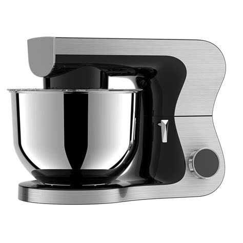 Oem High Performance Food Mixer For Cake And Bread Making High